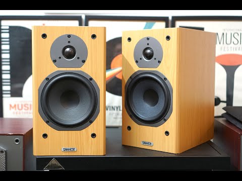 Buy Vintage & Modern HiFi - Musics NZ