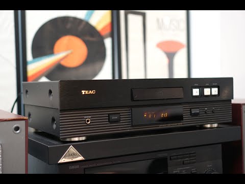 Buy Vintage & Modern HiFi - Musics NZ