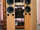Buy Vintage & Modern HiFi - Musics NZ